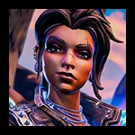 Borderlands Wiki | Fandom