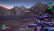 Sawtooth Cauldron | Borderlands Wiki | Fandom