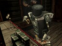 Bank | Borderlands Wiki | Fandom