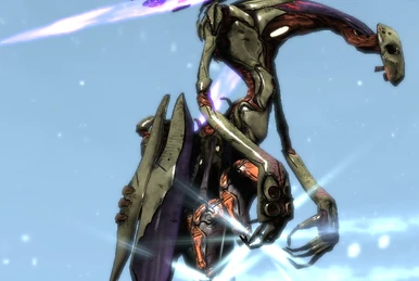 Guardian Enemy Borderlands Wiki Fandom Borderlands 2 (Game) Giant