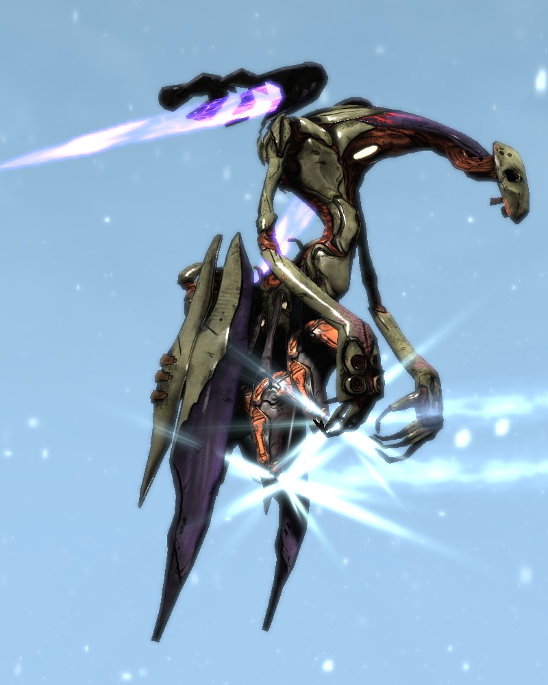 Sera Guardian Borderlands Wiki Fandom