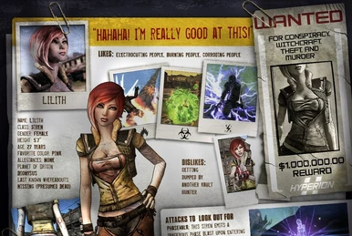 miep gies pronunciation