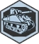 I'm the Juggernaut | Borderlands Wiki | Fandom