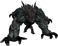 Borderlands 2:King Mong - Borderlands Wiki