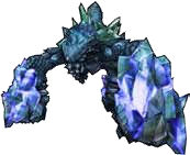 Borderlands 2:Blue - Borderlands Wiki