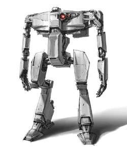 Borderlands 2:EXP Loader - Borderlands Wiki