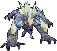 Borderlands 2:Knuckle Dragger - Borderlands Wiki