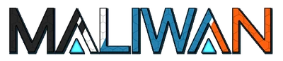 Borderlands 2:Maliwan - Borderlands Wiki