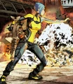 Borderlands 2:Maya - Borderlands Wiki
