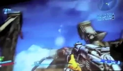 Borderlands 2:Vladof - Borderlands Wiki