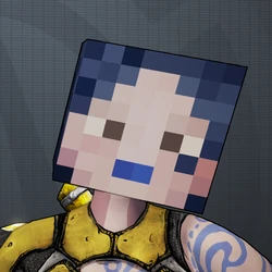 Borderlands 2:Maya/Appearance - Borderlands Wiki