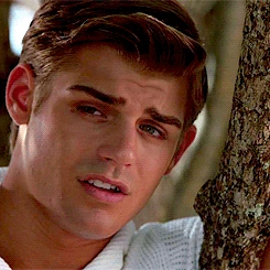 Peter Kaufman | Borderlife Wiki | Fandom