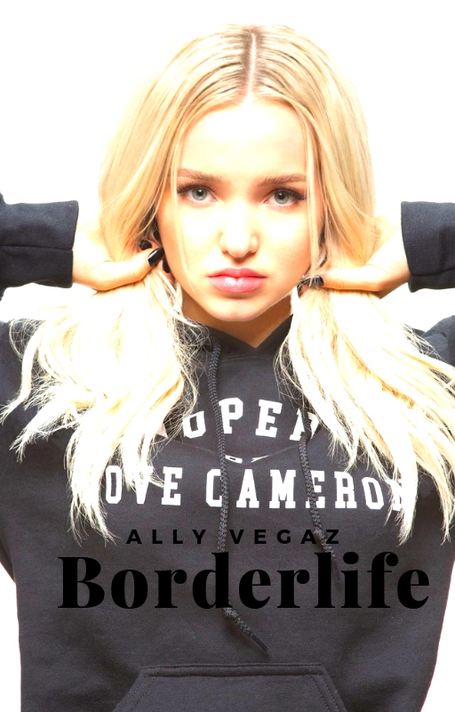 Borderlife | Borderlife Wiki | Fandom