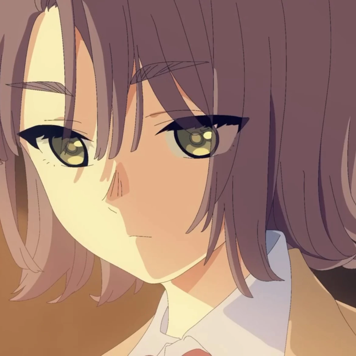 Rei | Borderline Personality Disorder Wiki | Fandom