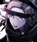 Eito Aotsuki | Borderline Personality Disorder Wiki | Fandom