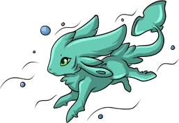 Ums | Borders and Blooms Wiki | Fandom