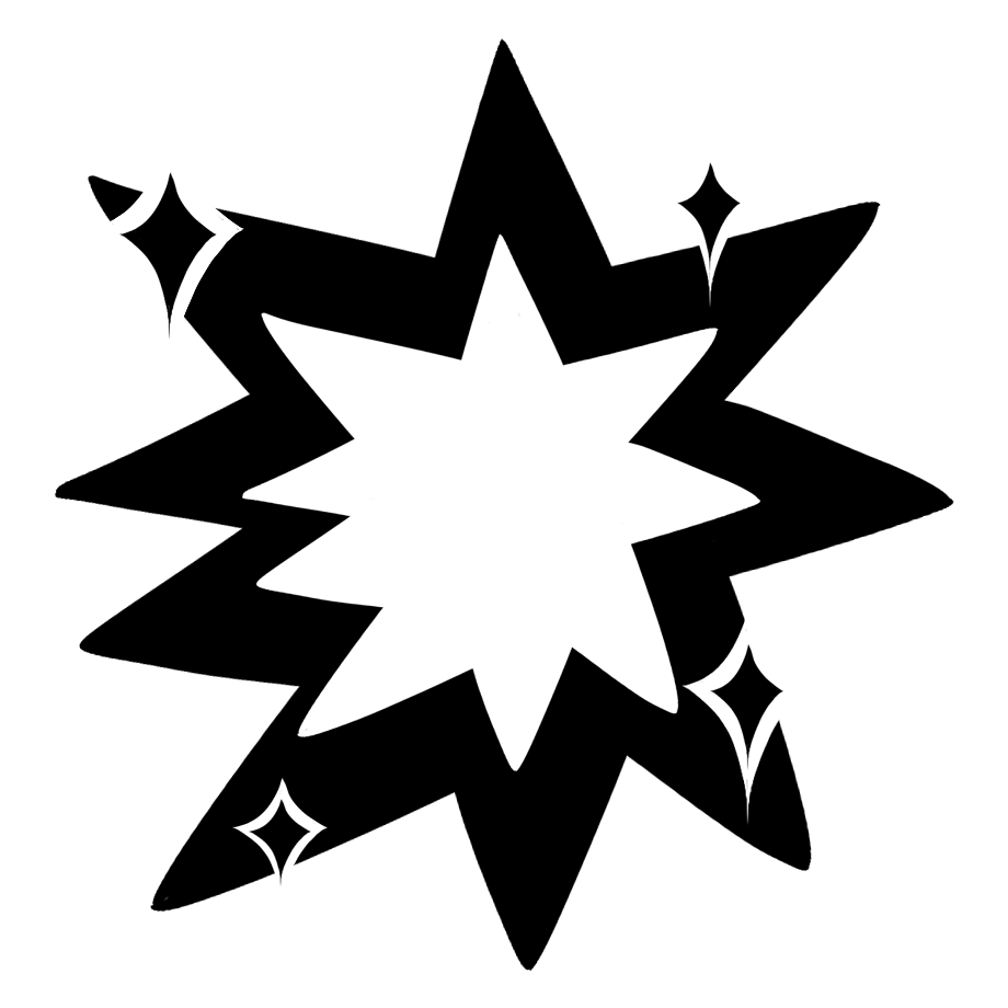 Spellbinder | Borders and Blooms Wiki | Fandom