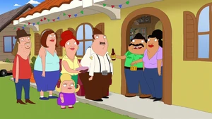 Bordertown Wikia | Fandom