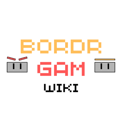 Teams | Bordr Gam Wiki : Remade Wiki | Fandom