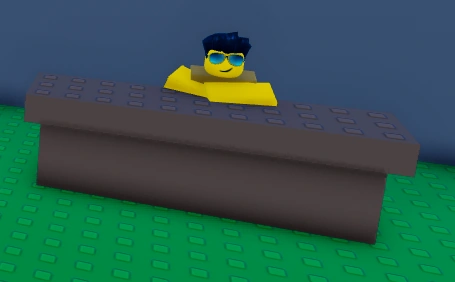 Arkeologist's Quest | Bordr gam Wiki | Fandom