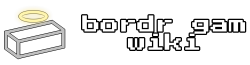 Shield | Bordr gam Wiki | Fandom