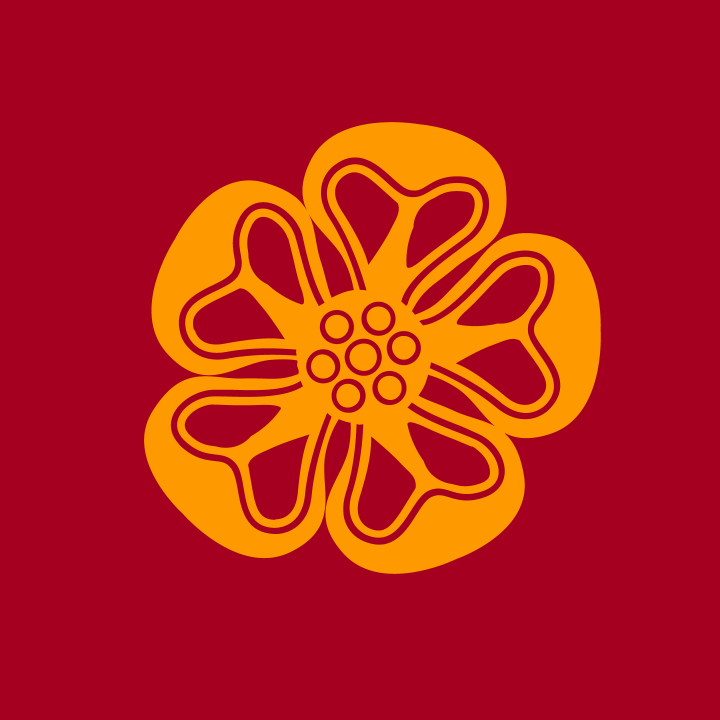 Borea | Borea Wiki | Fandom