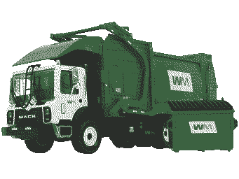 Garb | Boresu's McPlace-a-pedia Wiki | Fandom