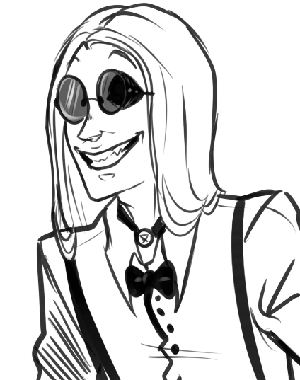 Doc Scratch (ex) | Borgatabent Wiki | Fandom