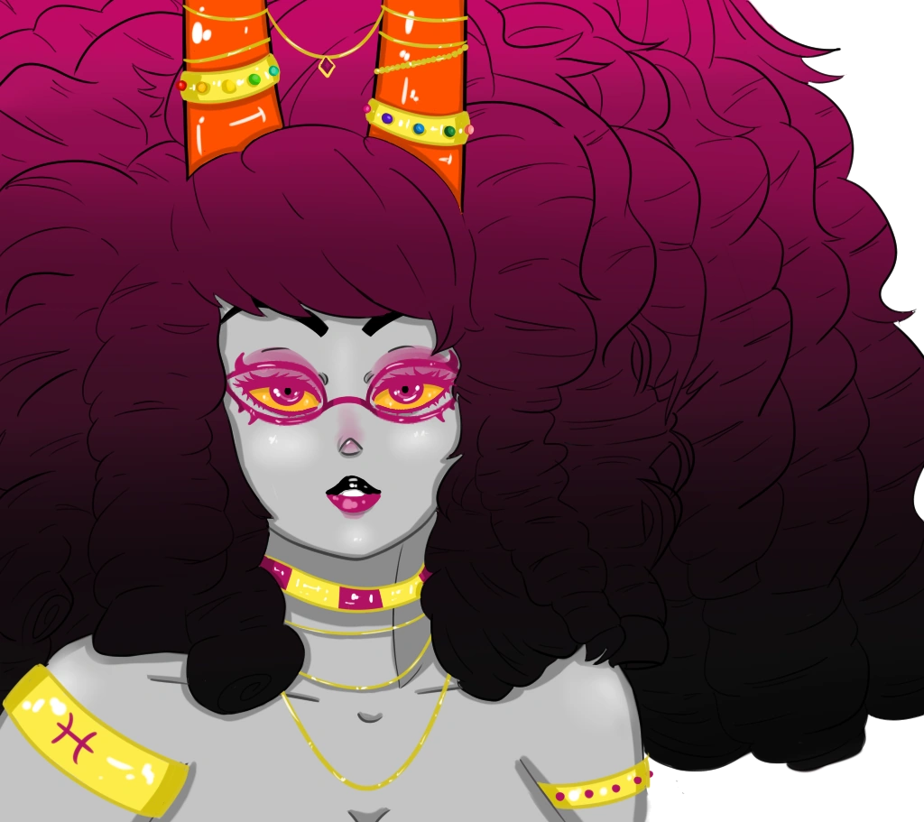 Condesce (ex) | Borgatabent Wiki | Fandom