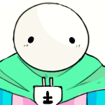 Writ Keeper | Borgatabent Wiki | Fandom