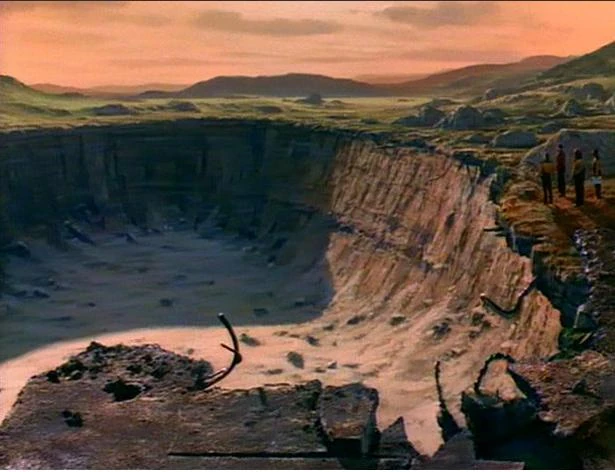 Category:Weapons Technology | The Borg Collective, Star Trek Wiki | Fandom