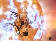 Transwarp | The Borg Collective, Star Trek Wiki | Fandom