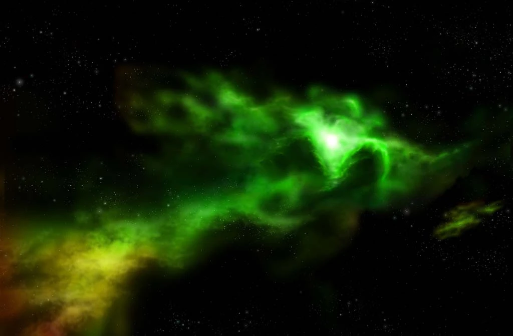 Category:Rebirth of the Borg Game | The Borg Collective, Star Trek Wiki ...