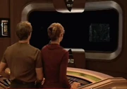 Collective Chronological Timeline | The Borg Collective, Star Trek Wiki ...