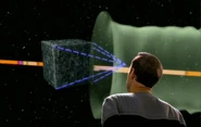 Borg Diamond | The Borg Collective, Star Trek Wiki | Fandom