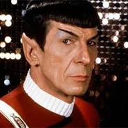 Species Designations | The Borg Collective, Star Trek Wiki | Fandom