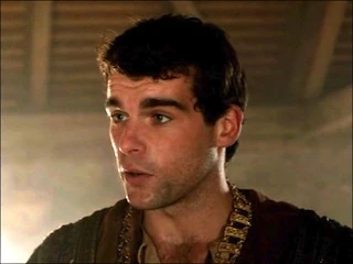 Juan Borgia | Wiki Borgia | Fandom