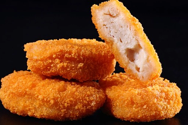 A Crucial Item | Borgir Wiki | Fandom