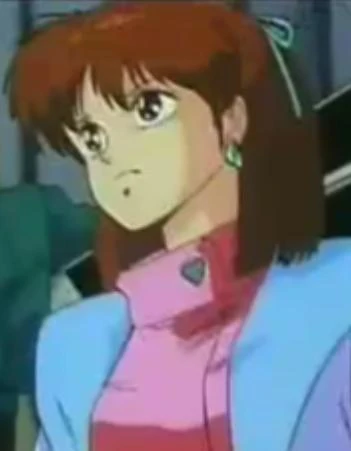 Anice Farm | Borgman Wiki | Fandom