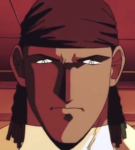 Borgman Wiki | Fandom