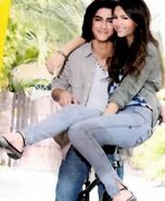 Vavan Photo Gallery | Bori Wiki | Fandom