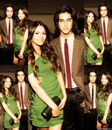 Vavan Photo Gallery | Bori Wiki | Fandom