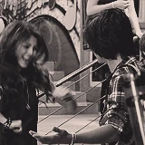 Bori Photo Gallery | Bori Wiki | Fandom
