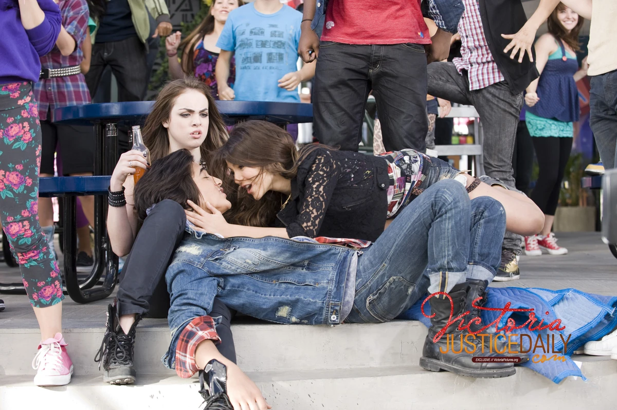 Bori Photo Gallery | Bori Wiki | Fandom