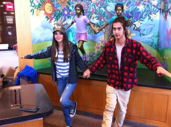 Category:Real life | Bori Wiki | Fandom