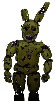 Dave Miller (Dayshift at Freddy's) | Boring Goodies Wiki | Fandom