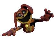 DogDay | Boring Goodies Wiki | Fandom