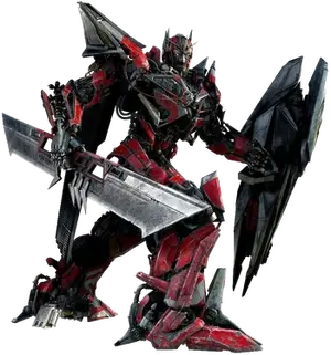 Sentinel Prime (Transformers Original Films) | Boring Goodies Wiki | Fandom