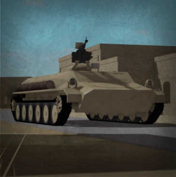 APC-8 | Boris' Funky Stuff Wiki | Fandom