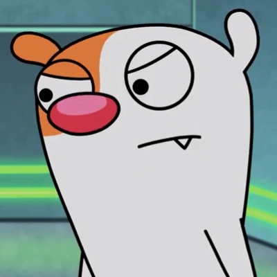 Categoría:Navegación | Wiki Boris y Rufus | Fandom